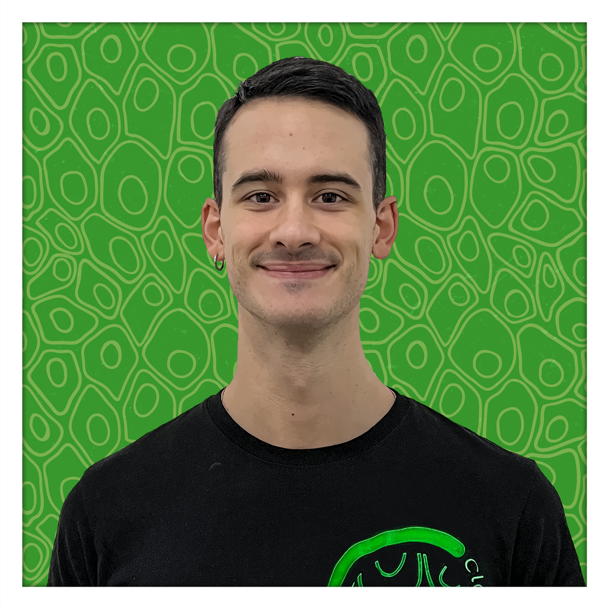 Chi siamo - Palestra Clorofilla Palestra Rimini