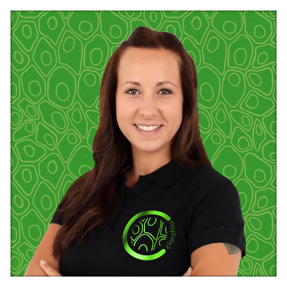 Chi siamo - Palestra Clorofilla Palestra Rimini