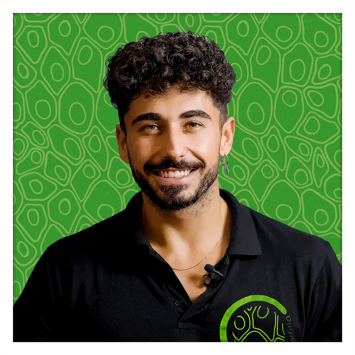 Chi siamo - Palestra Clorofilla Palestra Rimini